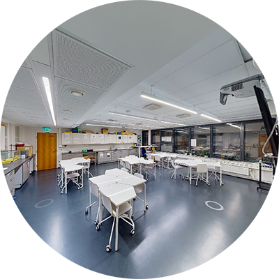 Please enable Javascript!